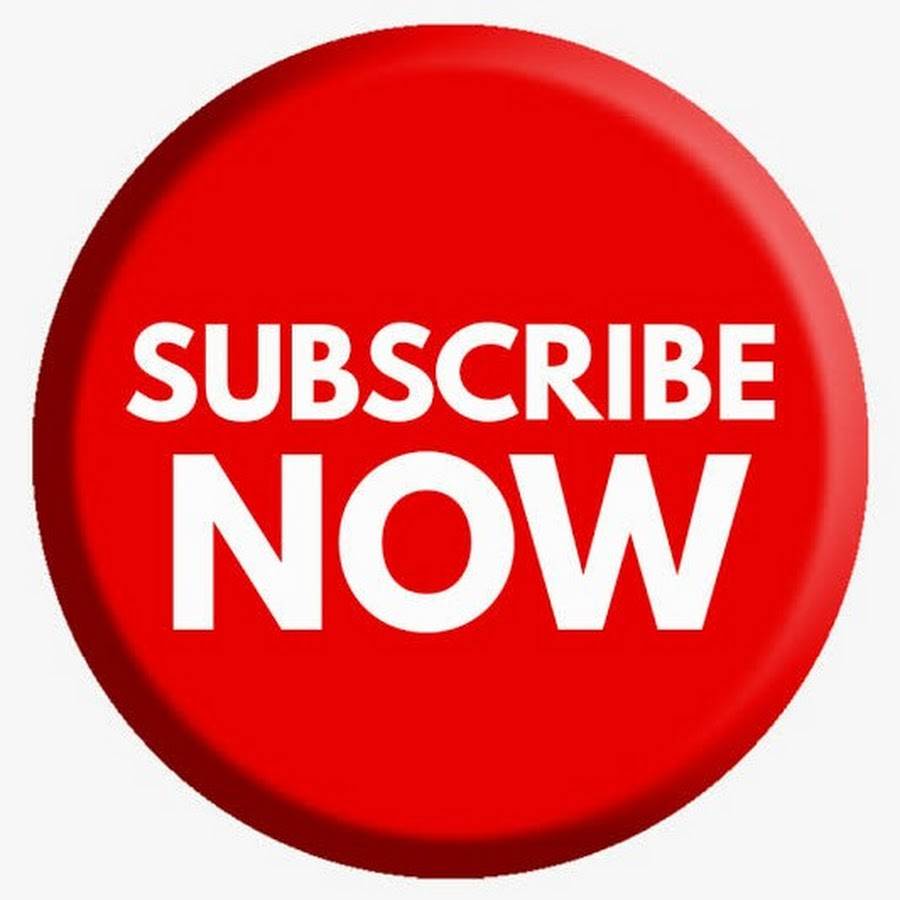 Иконка канала Роман Шигабутдинов