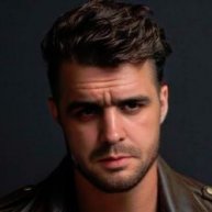 Иконка канала Андрей