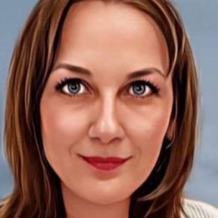 Иконка канала TaisiyaTaro