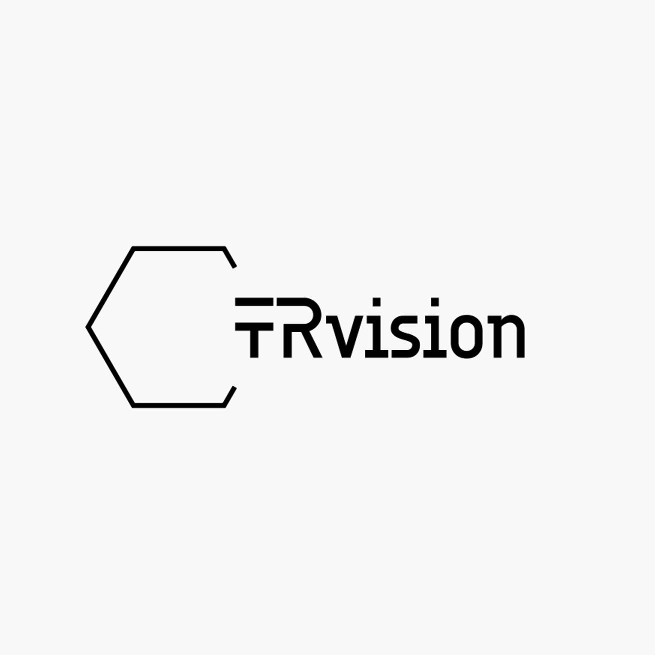 Иконка канала TRvision