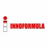 Иконка канала INNOFORMULA