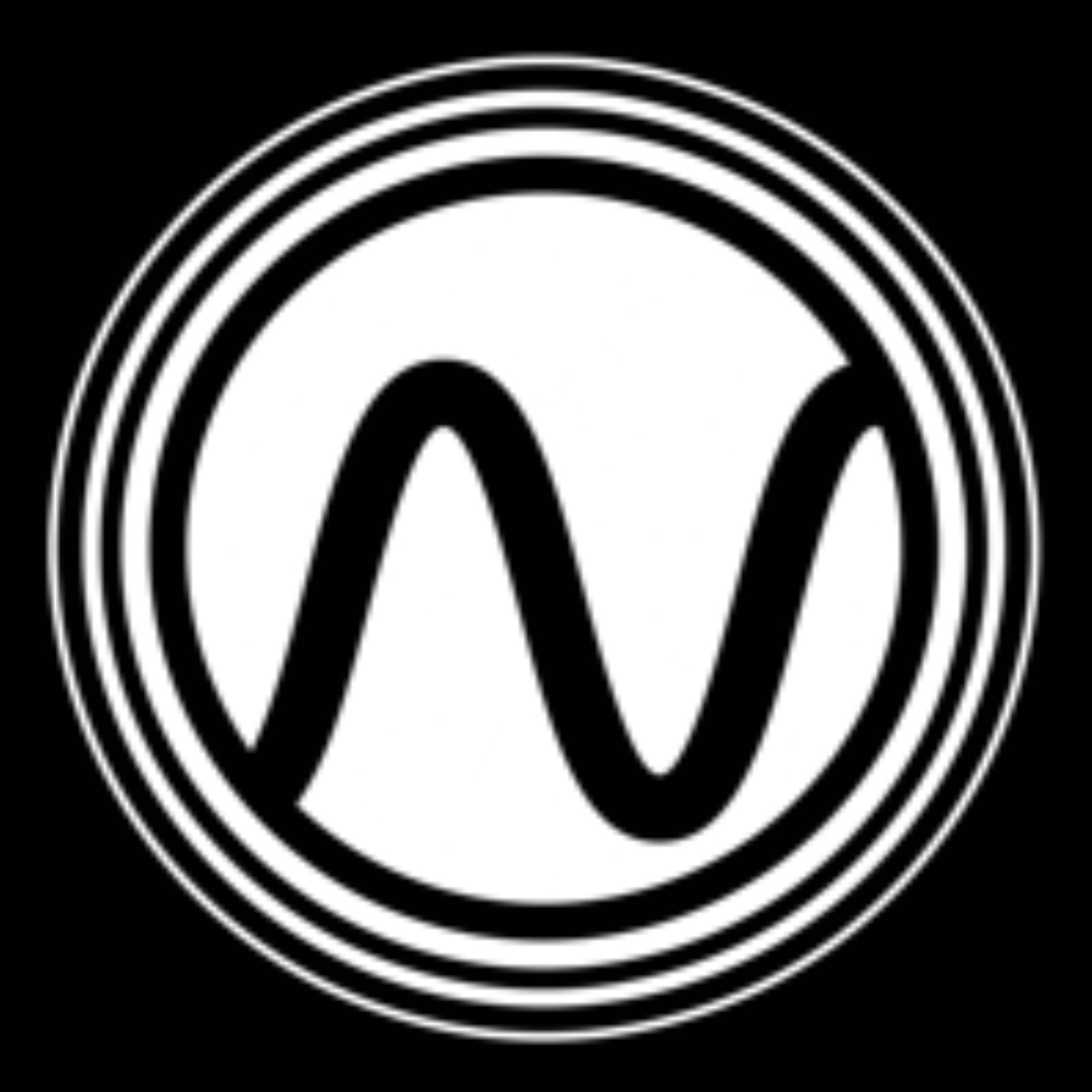 Иконка канала ПОЮЩИЕ МЕТАЛЛЫ