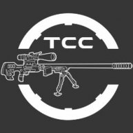 Иконка канала ТАКТИЧЕСКИЕ СНАЙПЕРСКИЕ СИСТЕМЫ