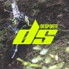 Иконка канала Desporte