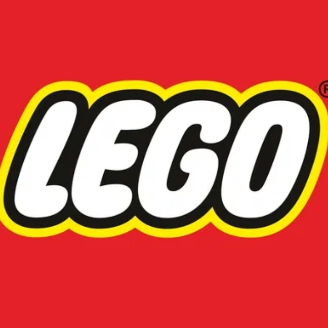 Иконка канала Лего мос