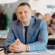 Иконка канала ВСЯ НЕДВИЖИМОСТЬ