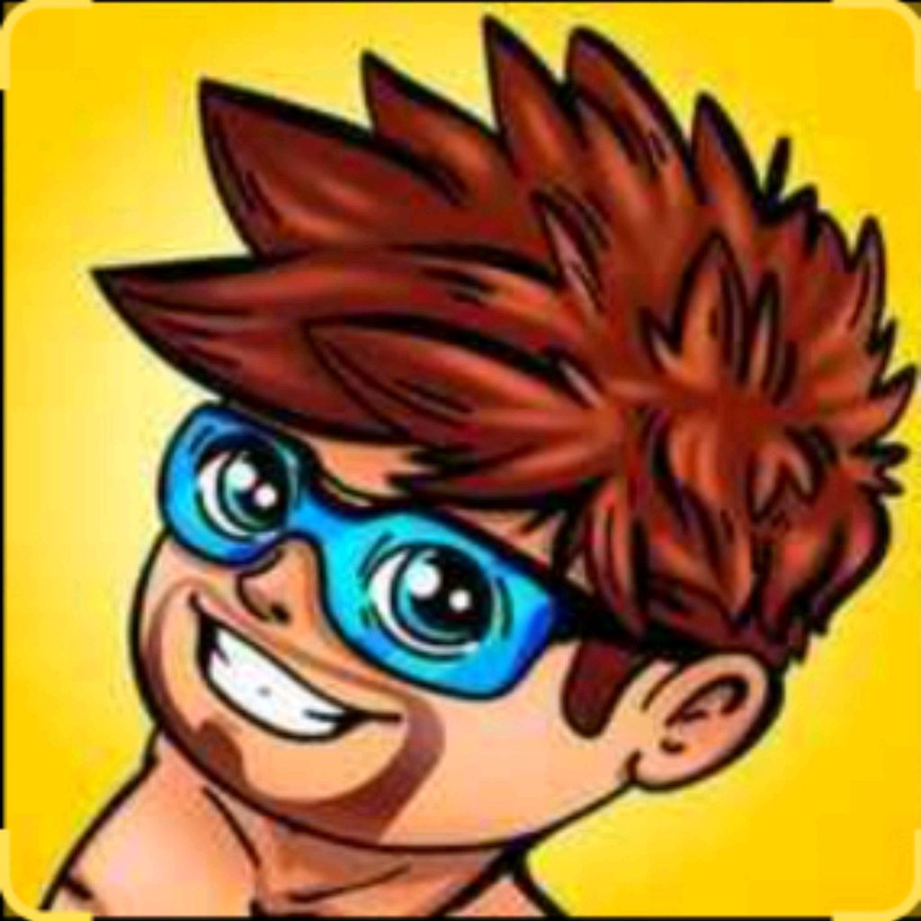 Иконка канала Gradus TV