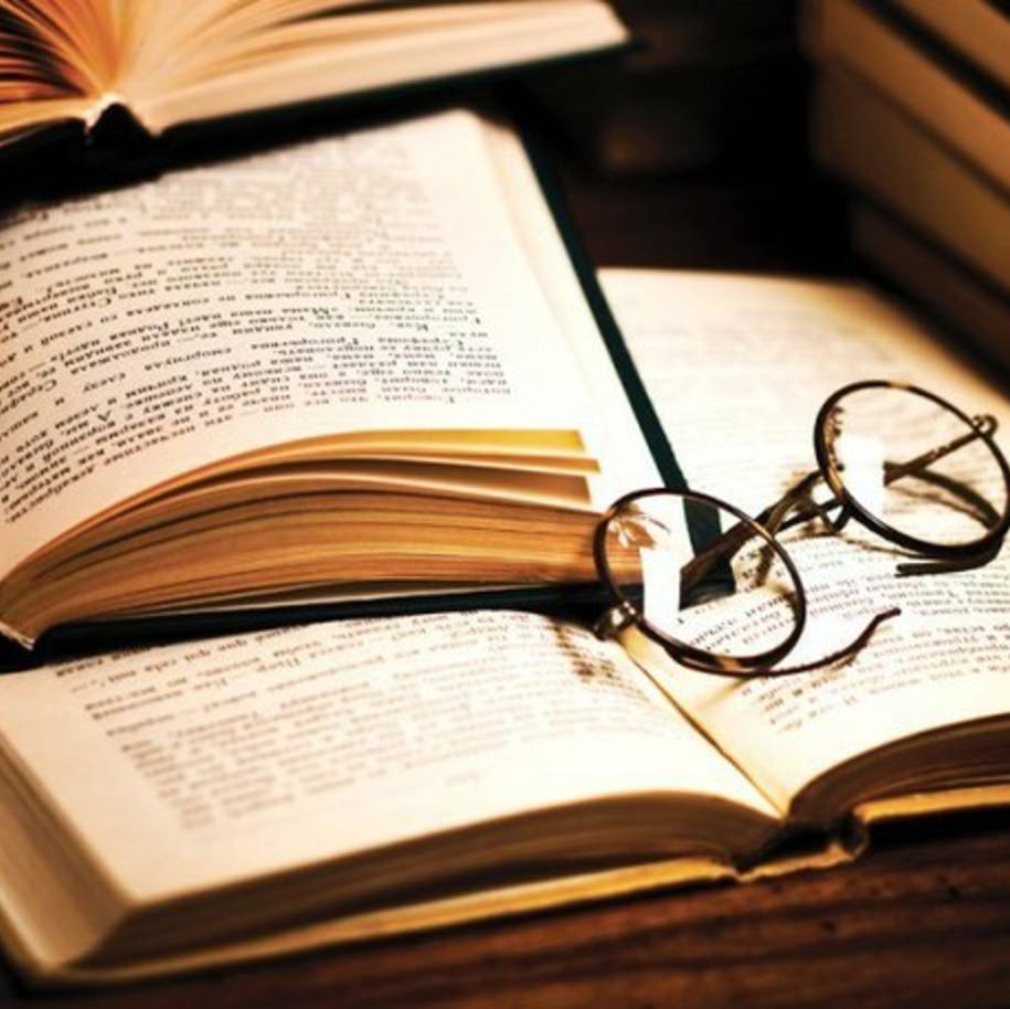 Иконка канала ЕГЭ Обществознание