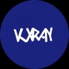 Иконка канала VCXRAY