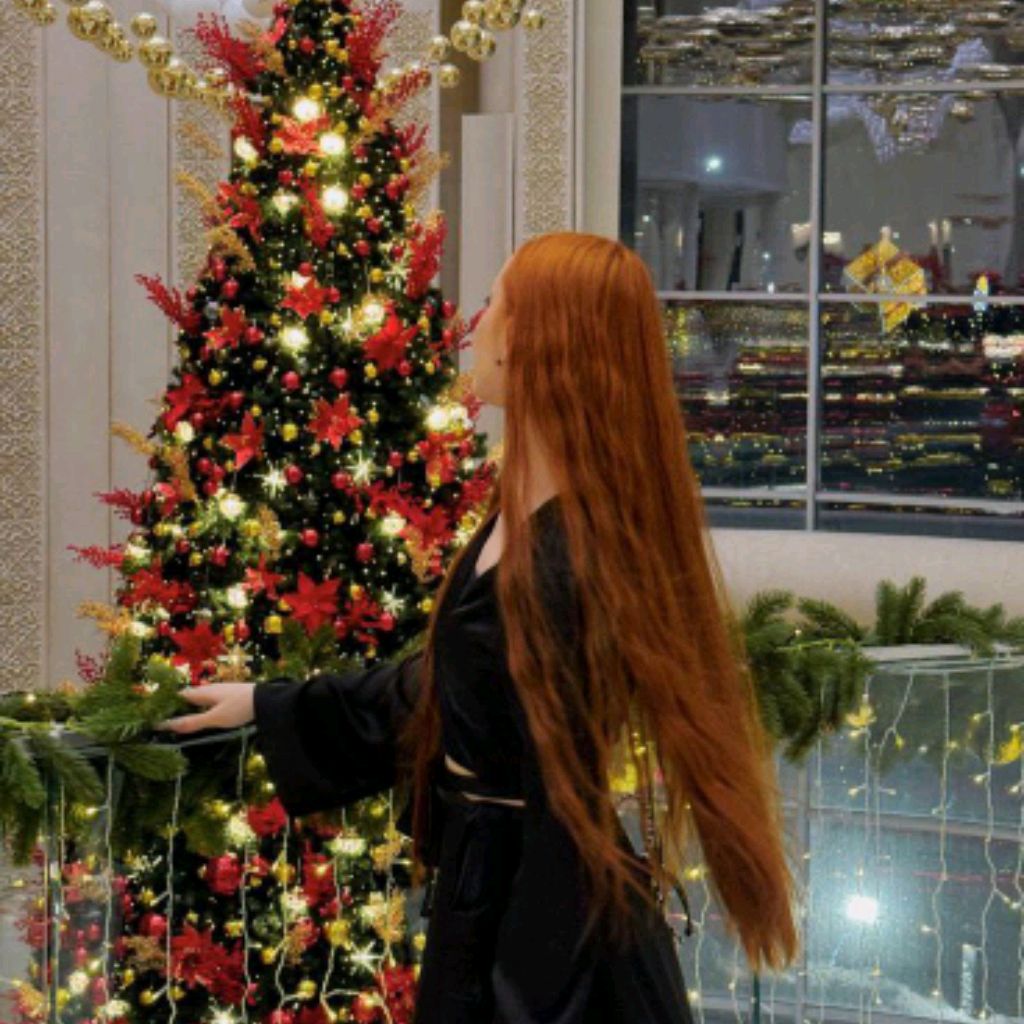 Иконка канала Канал Милс Кела, Не вэлл и Ности (перезалив)