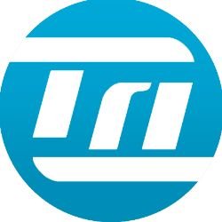 Иконка канала Лаборатория Тест-Драйв