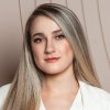 Иконка канала Александра Мурашова