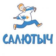 Иконка канала Салютыч