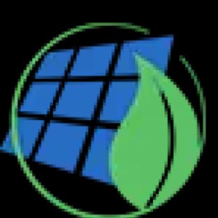 Иконка канала Формула Чистоты. Клининговая компания