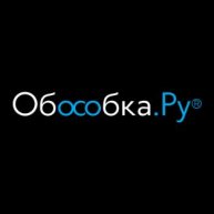 Иконка канала Обособка.Ру