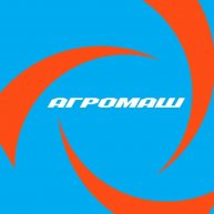 Иконка канала Завод "АГРОМАШ"