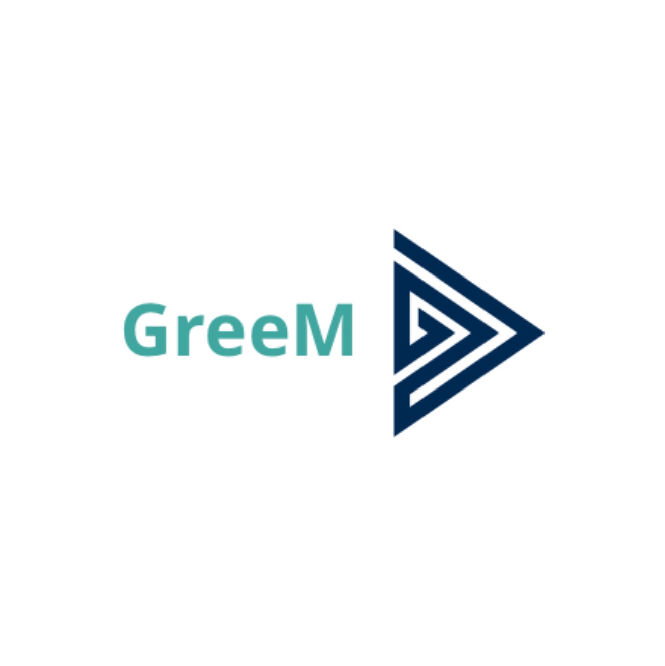 Иконка канала GreeM