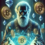 Иконка канала PROPHET