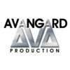 Иконка канала AVANGARD PRODUCTION