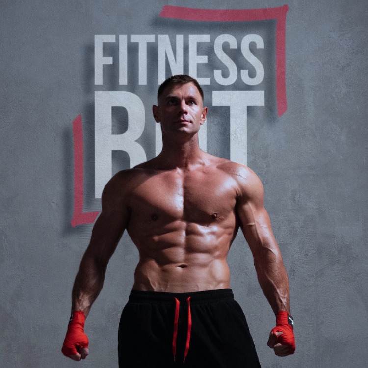 Иконка канала sashakaver