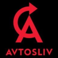 Иконка канала avtosliv
