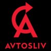 Иконка канала avtosliv