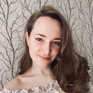 Иконка канала Grill and Chill