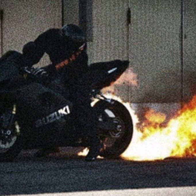 Иконка канала Екатерина