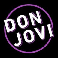 Иконка канала Don Jovi