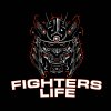 Иконка канала Fighters Life