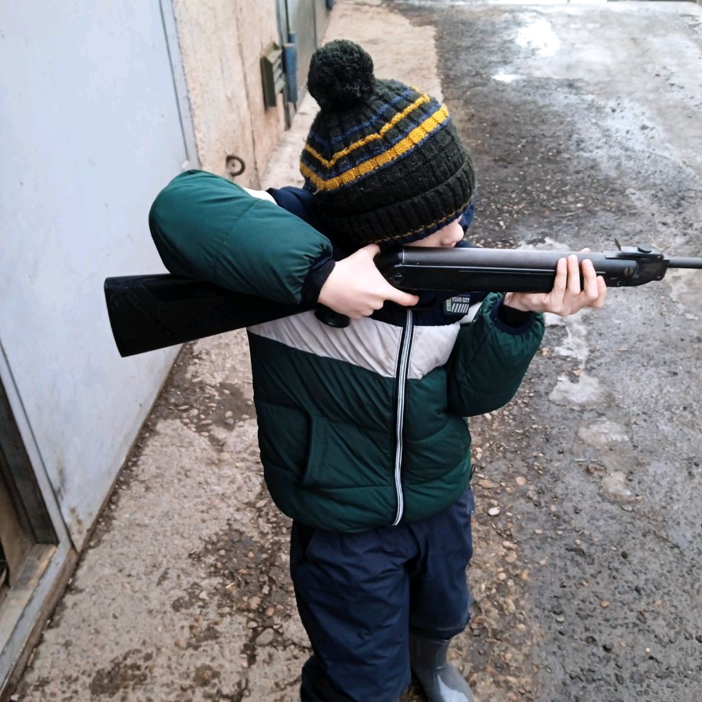 Иконка канала SUPER IVON