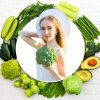 Иконка канала ВКУС ЖИЗНИ| Здоровье, энергия, гармония с собой.