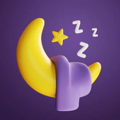 Иконка канала Midison