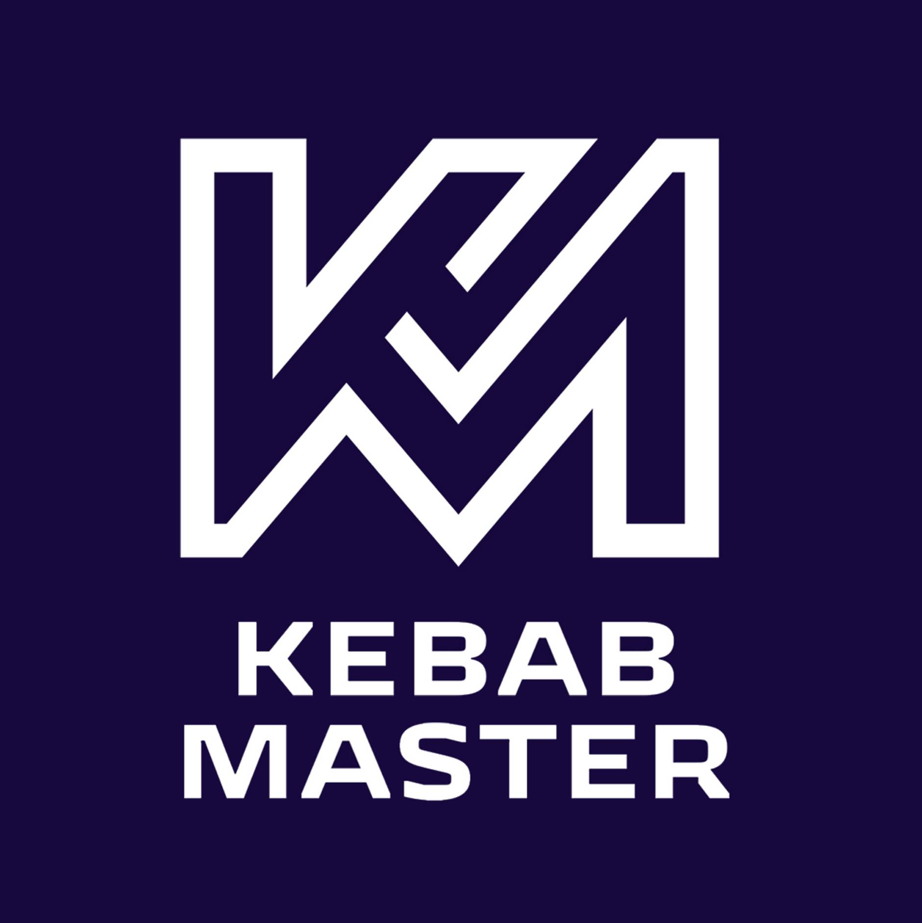 Иконка канала Kebab Master