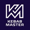 Иконка канала Kebab Master
