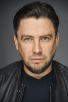 Иконка канала Игорь Филимоненко │Актер