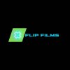 Иконка канала Flip Films