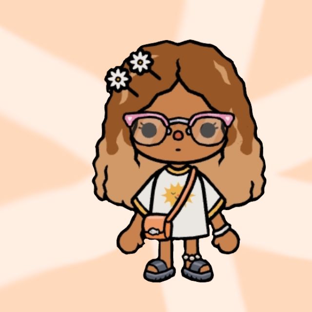 Иконка канала Sun_toca