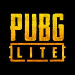 Иконка канала PublicUnknown's Battlegrounds