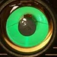 Иконка канала Старое Радио