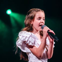 Иконка канала Варя под шубой