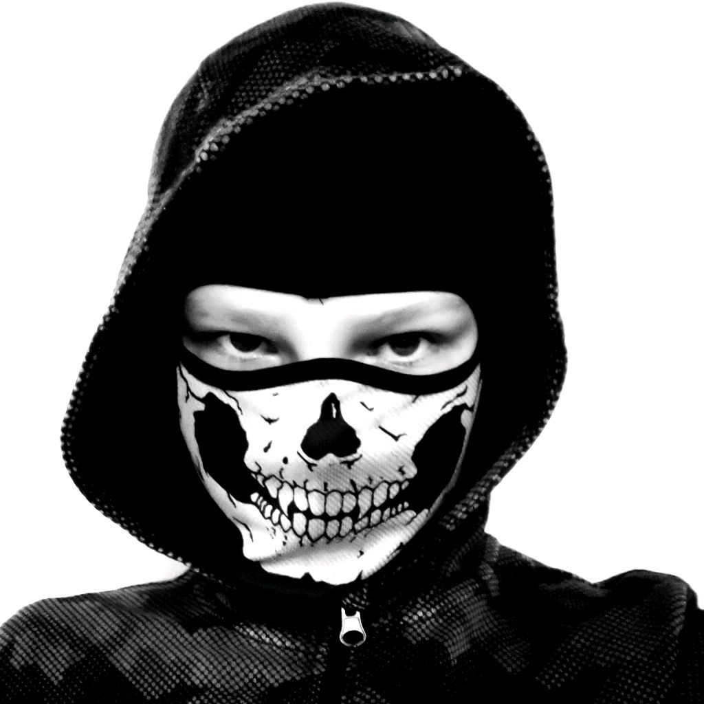 Иконка канала X$GEM