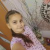 Иконка канала София