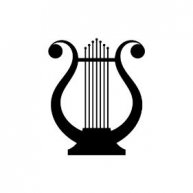 Иконка канала Музыкальное общество Пермского края