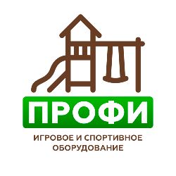 Иконка канала Профи Якутия