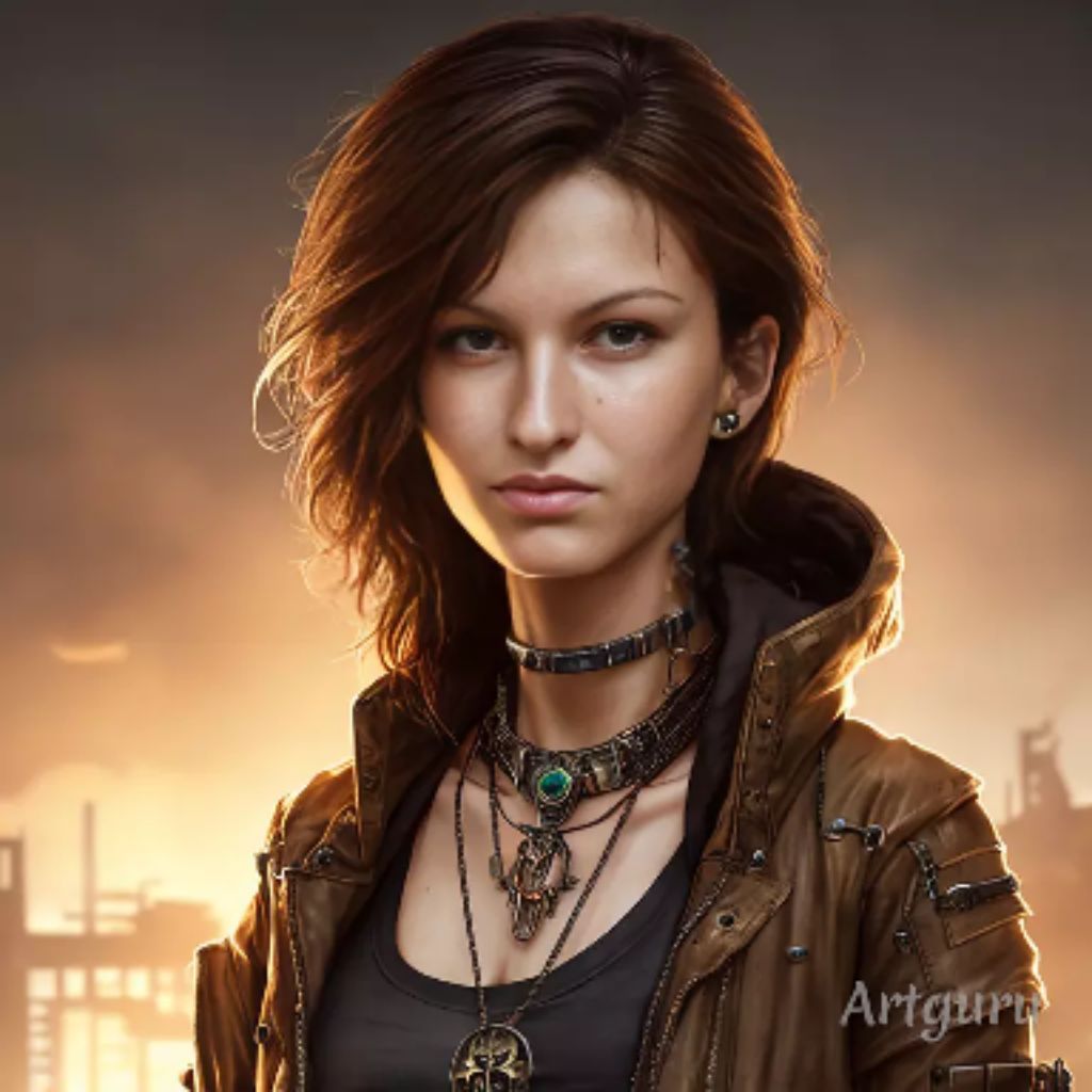 Иконка канала channel42529165