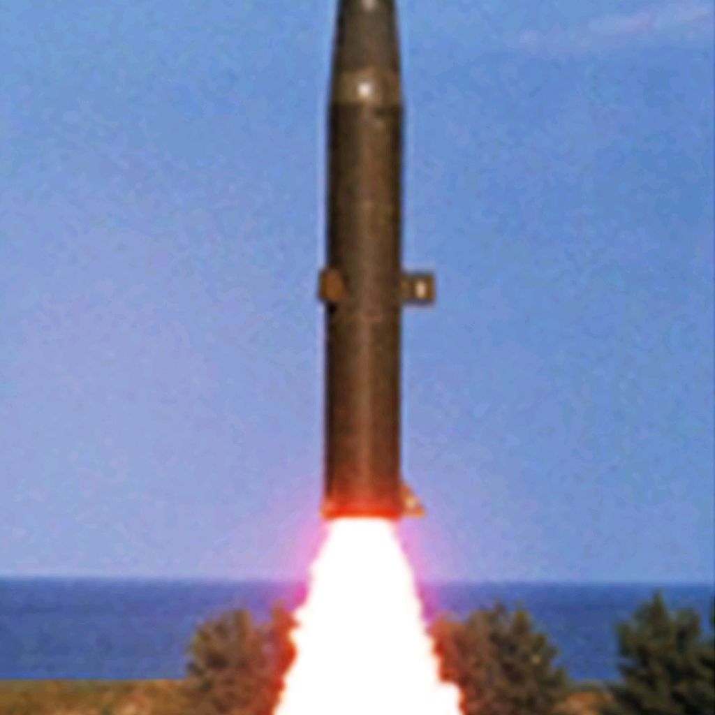 Иконка канала KenTaFariK