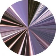 Иконка канала Мирпроект. Управление ТИМ