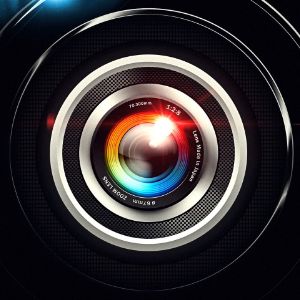 Иконка канала Виталий Баженов