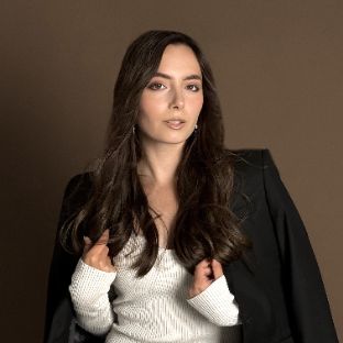 Иконка канала Ladysmarry | маркетинг, воронки